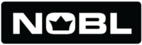 NOBL Wheels | Western Bike Co.